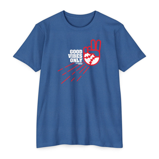 Playoff Team Inspired Collection – Rake Baseball Company